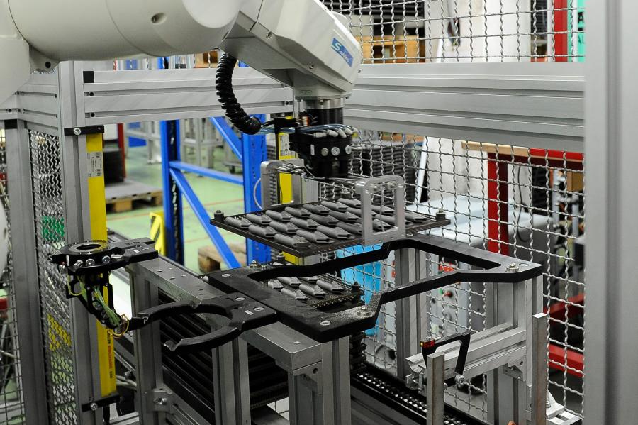 MIM / microMIM - Parmaco AG