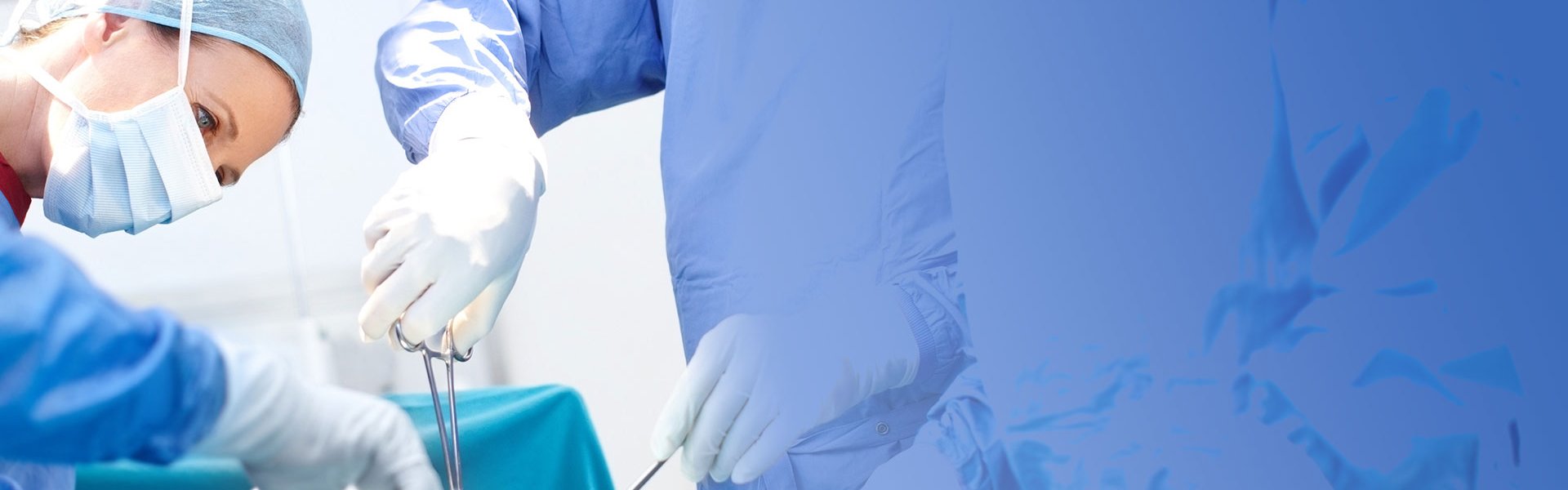 Startseite - Parmaco AG